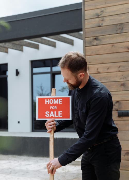 Home | Crompton Partners