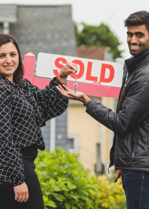 Home | Crompton Partners