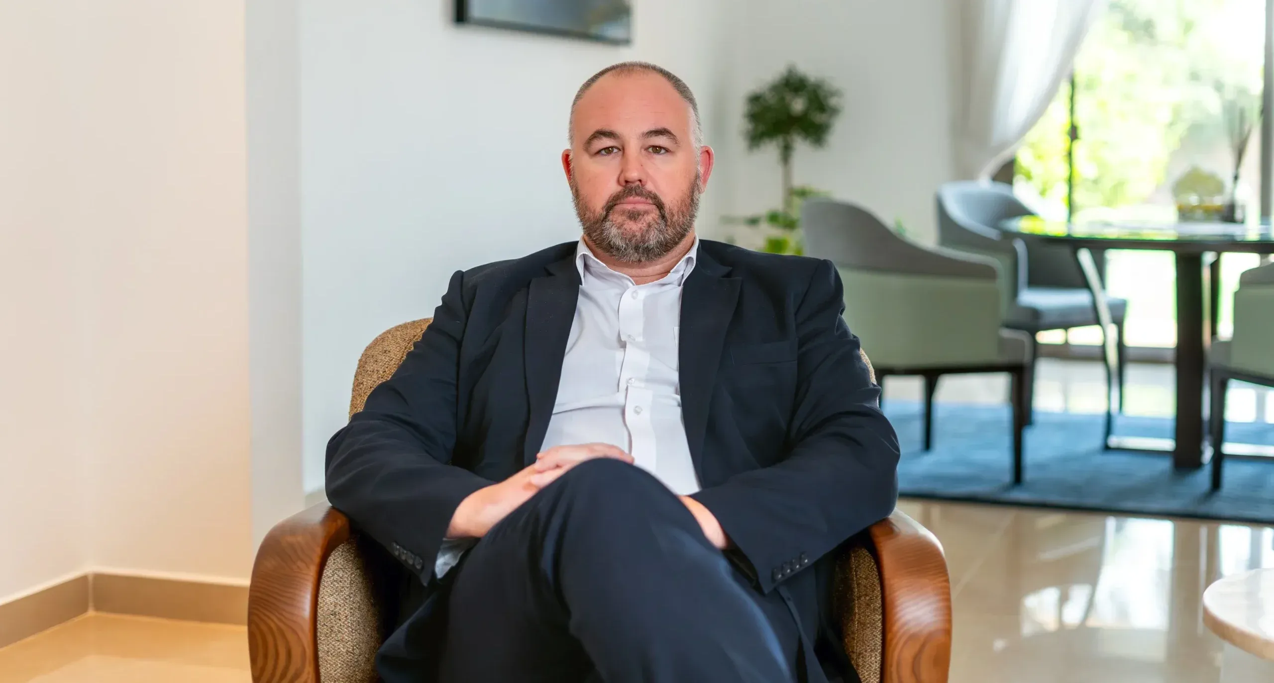 The hidden costs of owning property in Abu Dhabi | Crompton Partners