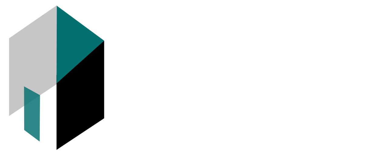 ICON By Advanced Properties | Crompton Partners